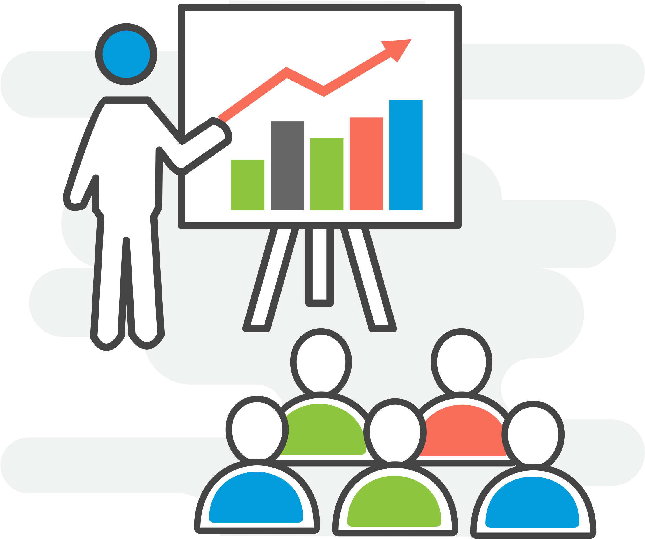 Download Data Clipart Scatter Plot - Graphic Design - ClipartKey