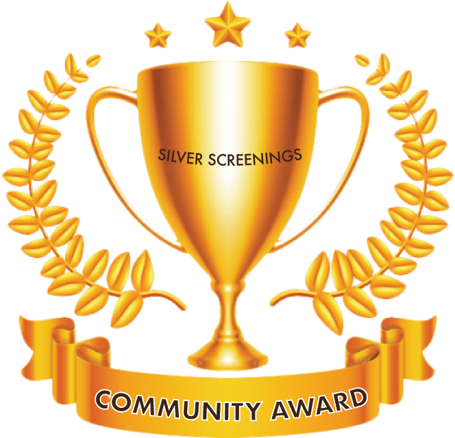 Download Prize Clipart Victory - Transparent Background Winner Trophy ...