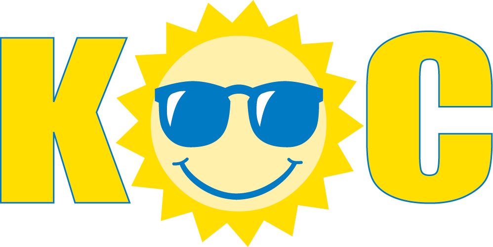 Download Transparent Butler Clipart - ClipartKey