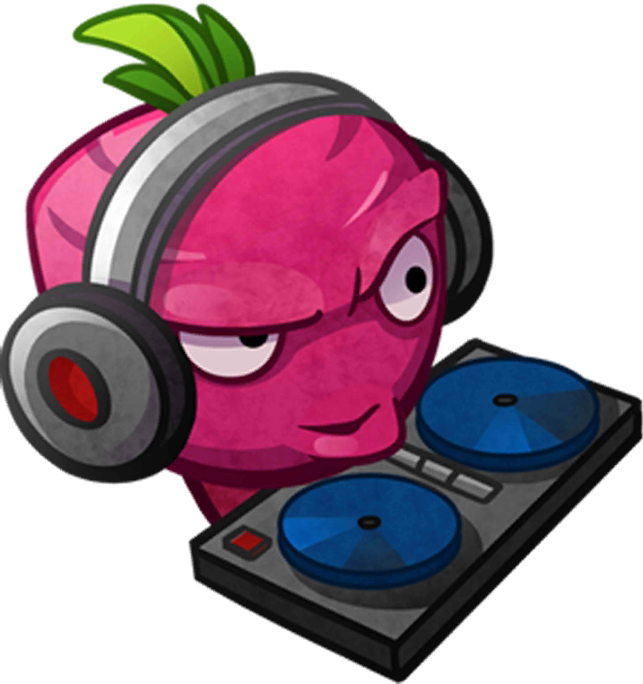 Download Image Hd Super Phat - Plants Vs Zombies 2 Super Phat Beet ...