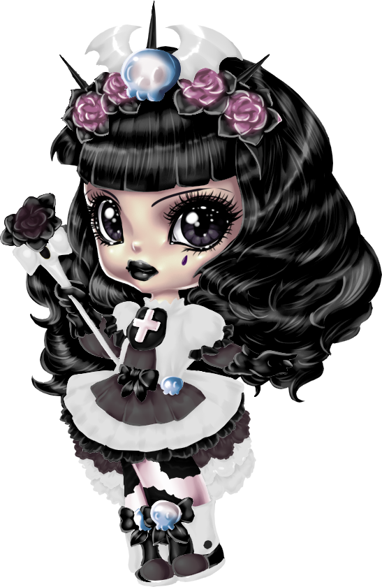 Download Illustration - ClipartKey