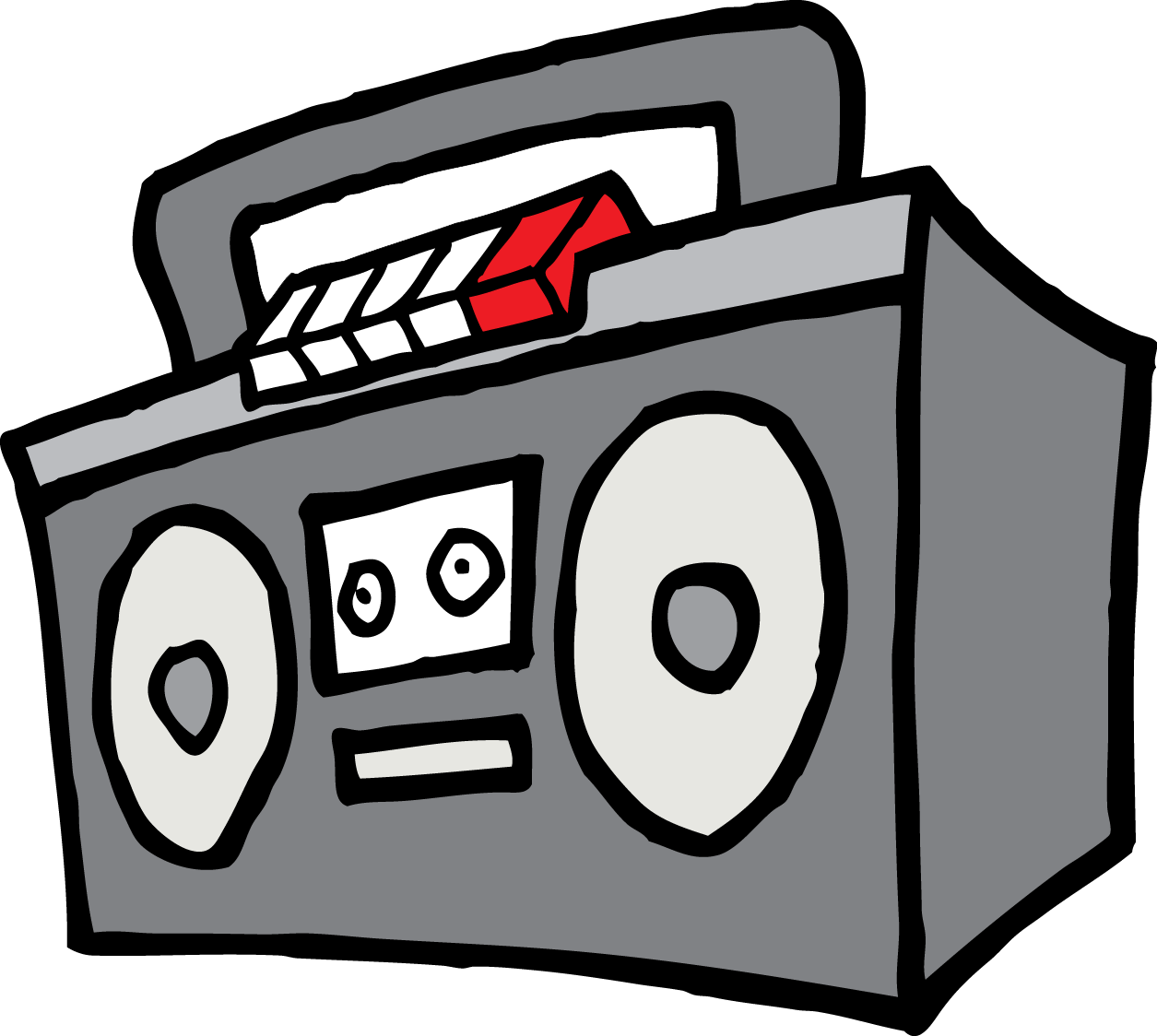 Download Clip Art - ClipartKey