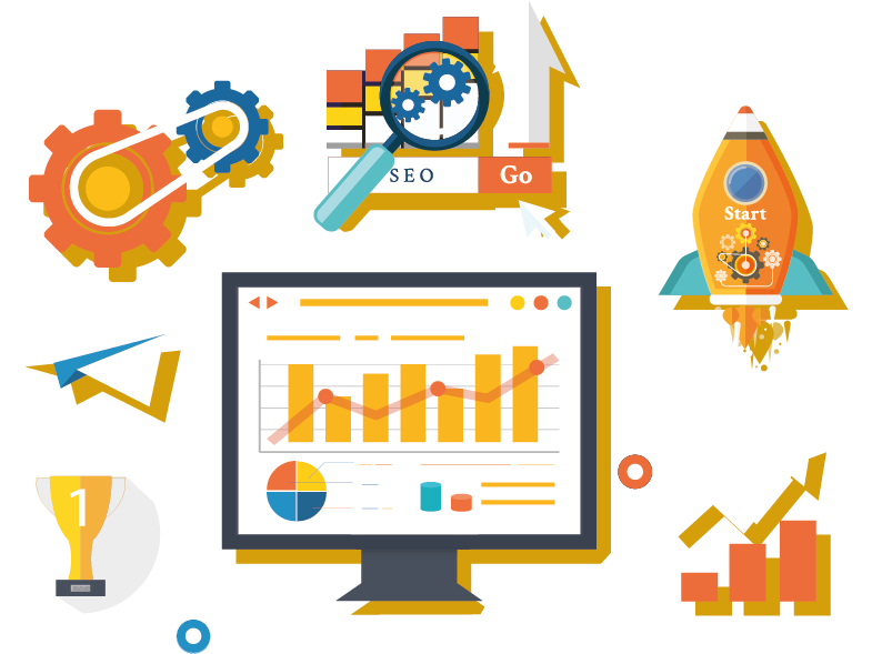 Download Planning Clipart Project - Analysis Vector Png - ClipartKey