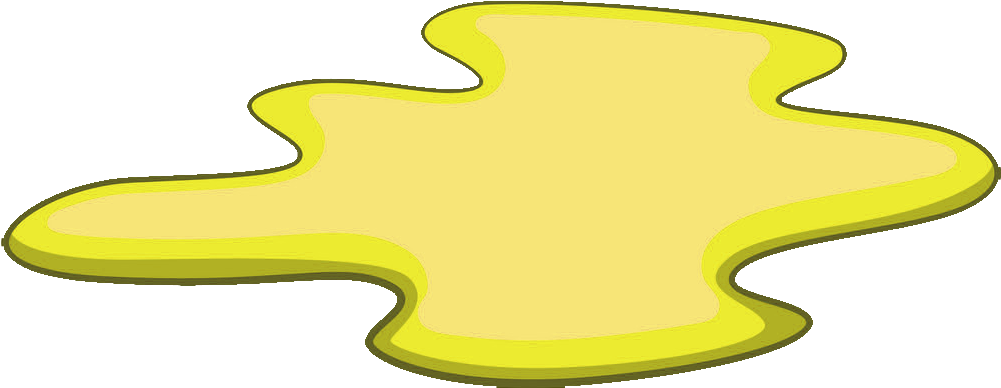 Download Pee Puddle Clip Art - ClipartKey