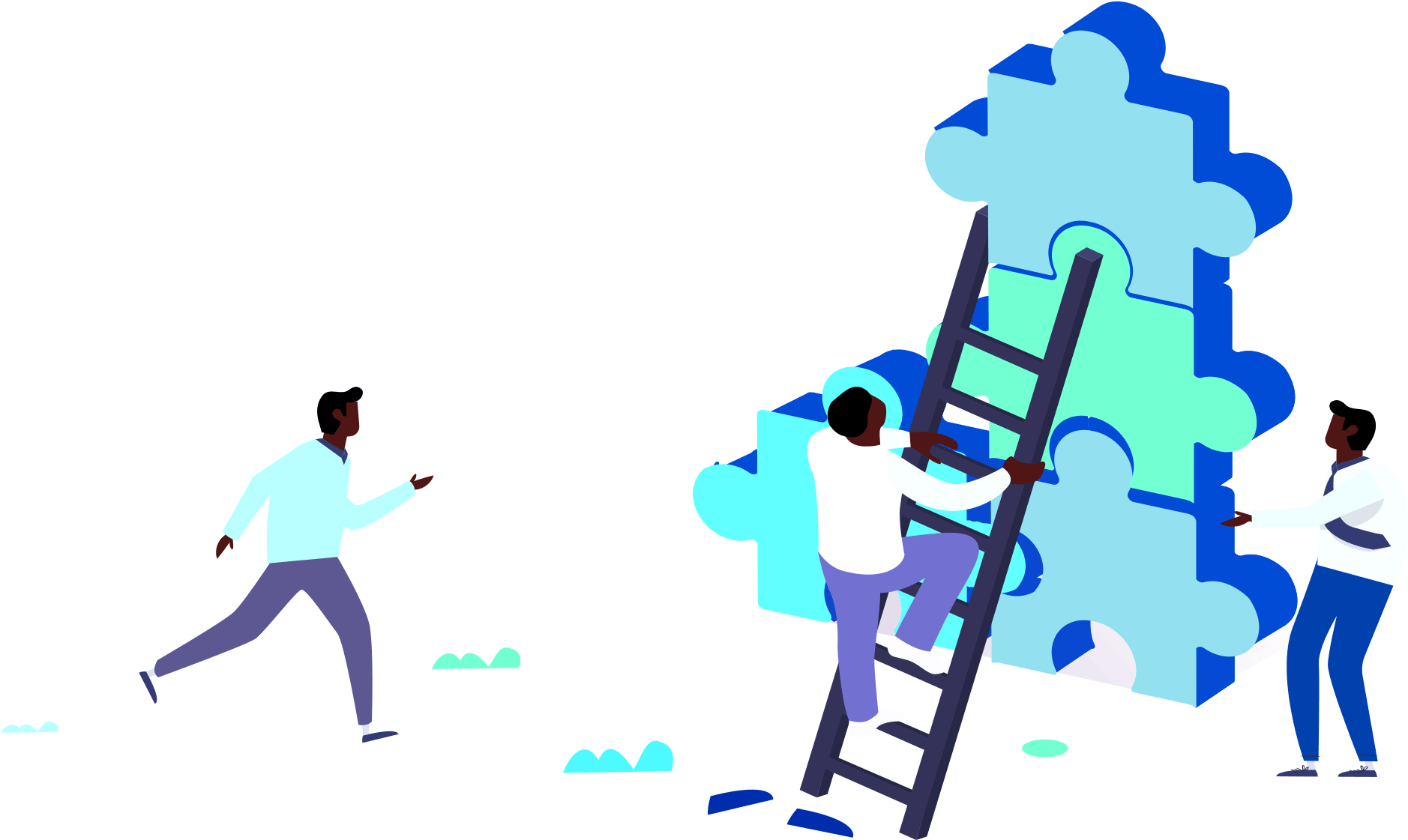 Download Illustration - ClipartKey