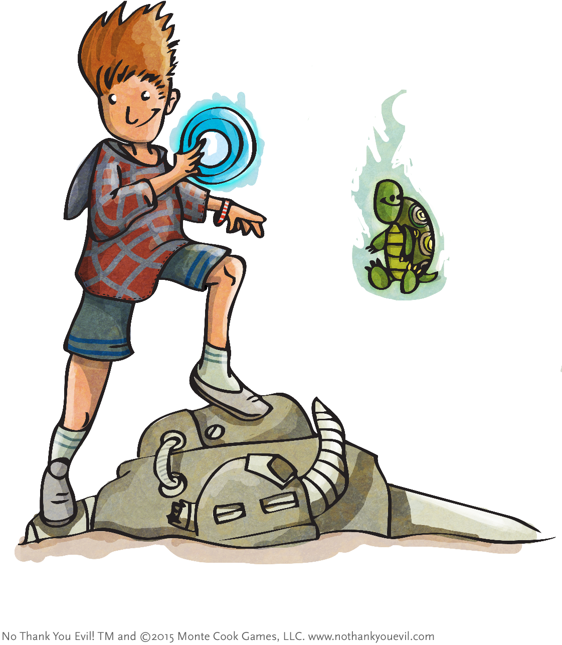 Download Cook Out Clip Art - ClipartKey