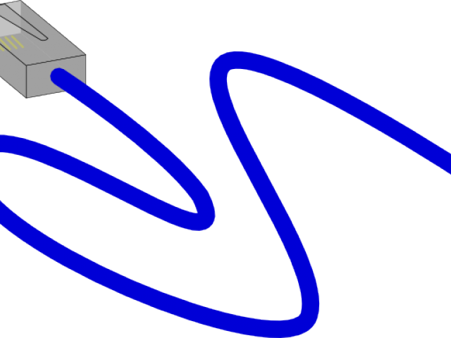 Download Cable Clip Art - ClipartKey