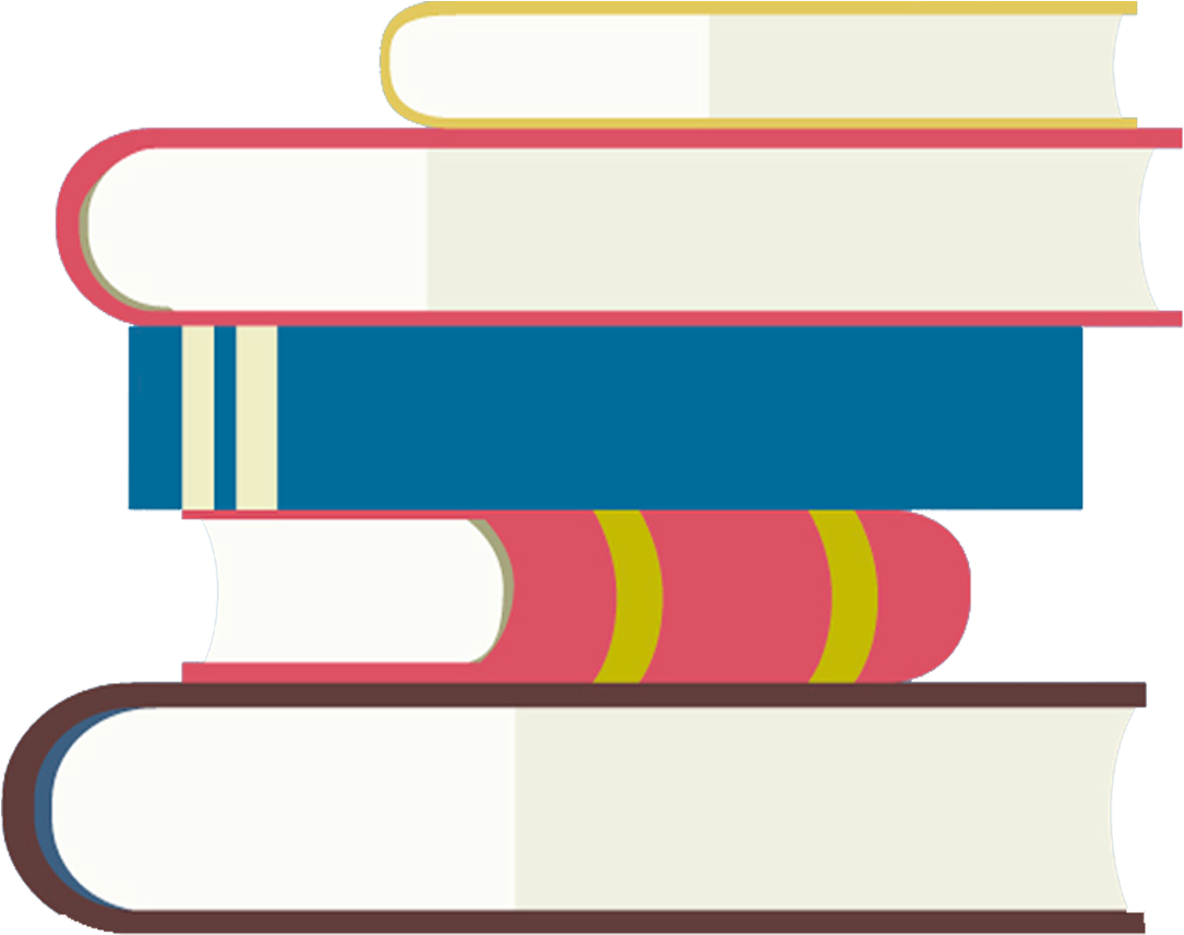 Download General Academic Strand - General Academic Strand Background ... Download General Academic Strand - General Academic Strand Background ...