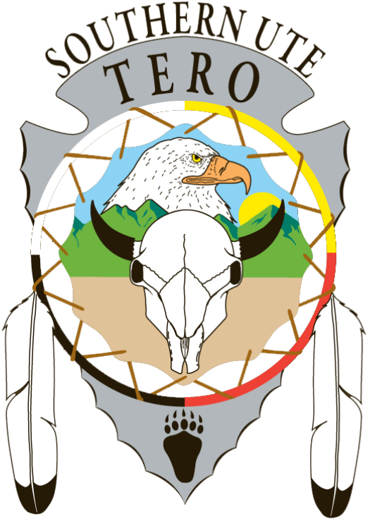 Download Tero Logo Image - ClipartKey