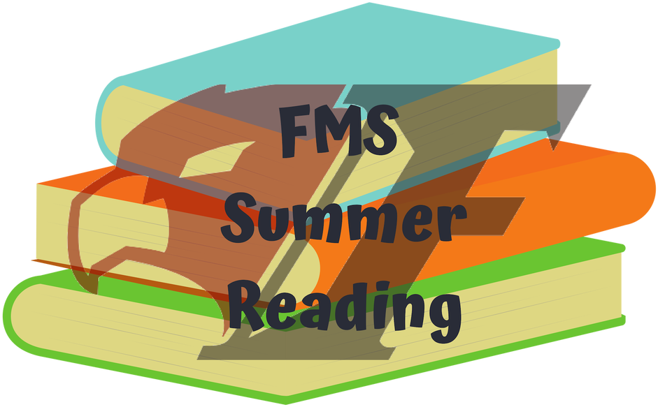 Download Picture - Graphic Design - ClipartKey