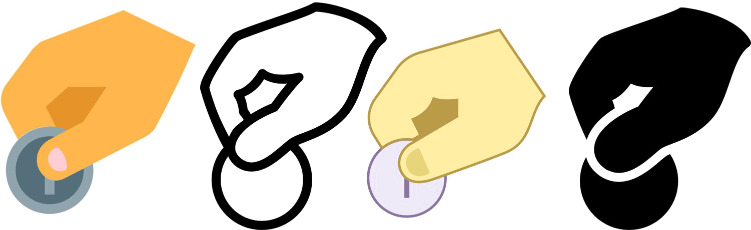 Download Donate Png Transparent Picture - Png Donate - ClipartKey