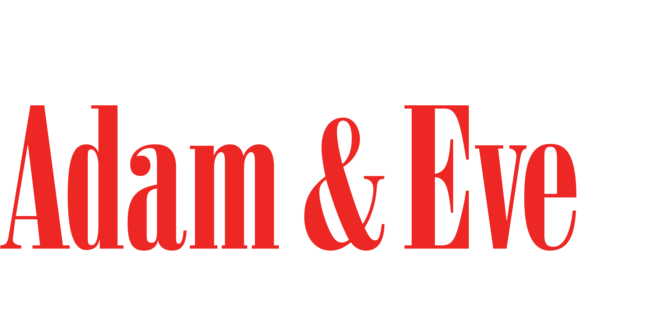 Download Transparent Adam And Eve Png - Adam And Eve - ClipartKey