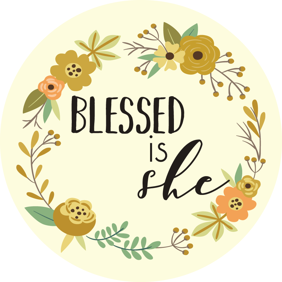 Download Clip Art - ClipartKey