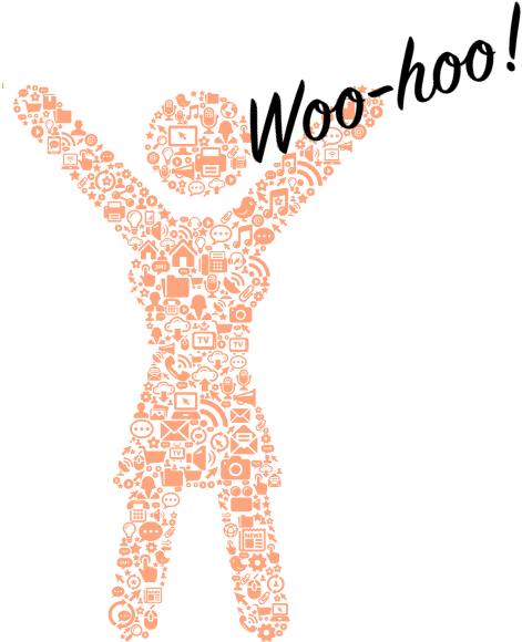 Download Illustration - ClipartKey