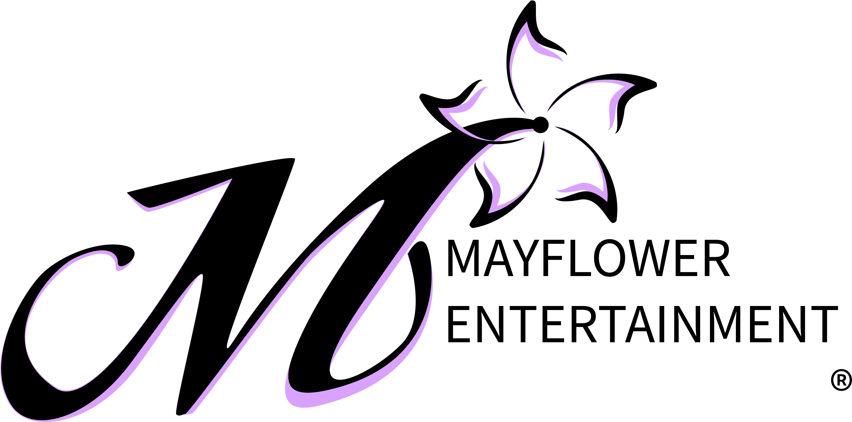 Download Mayflower Logo Color - ClipartKey