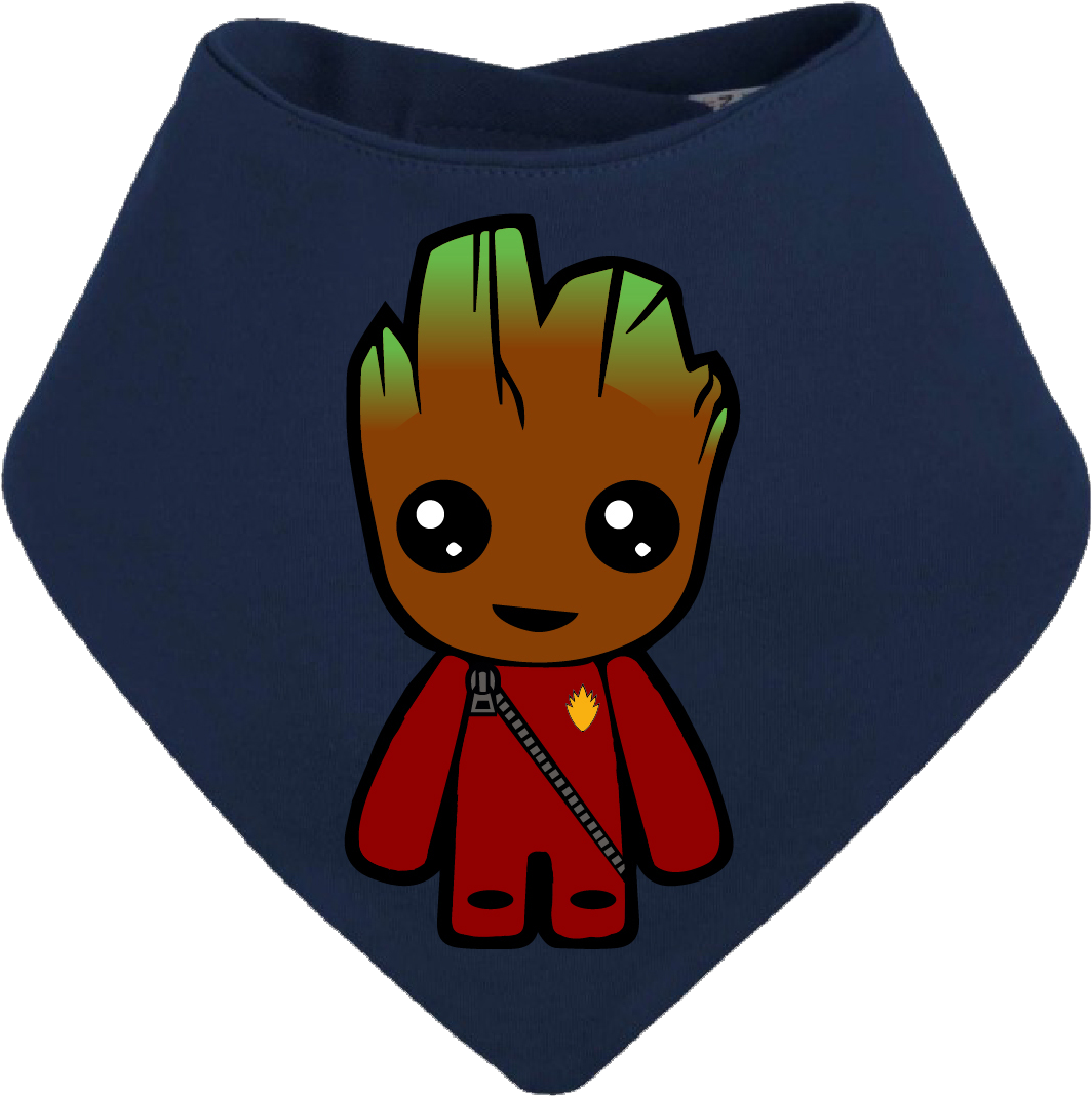 Download Cartoon - ClipartKey