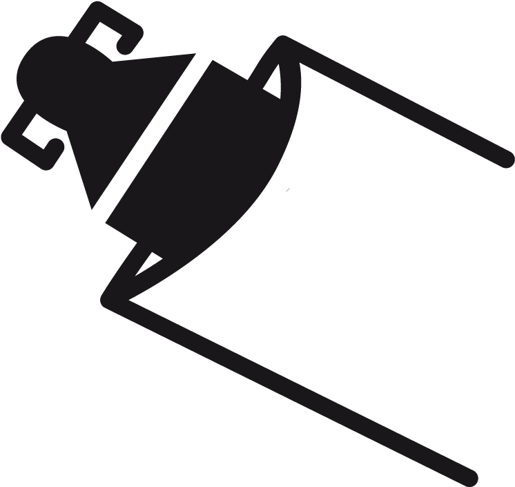 Download Skin Clipart , Png Download - ClipartKey