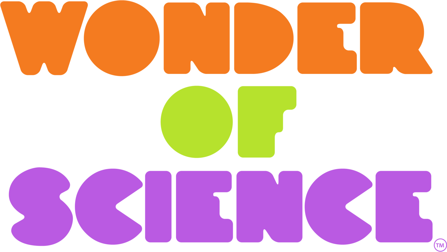 Download Wonder Of Science - Paragraph Wonder Of Science - ClipartKey