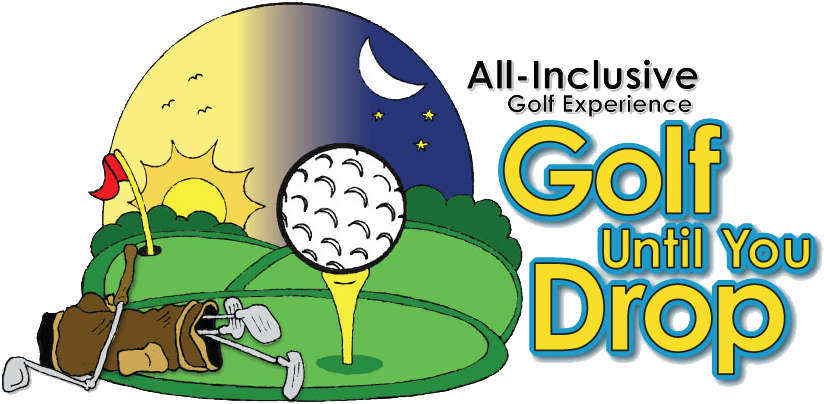 Download Illustration - ClipartKey