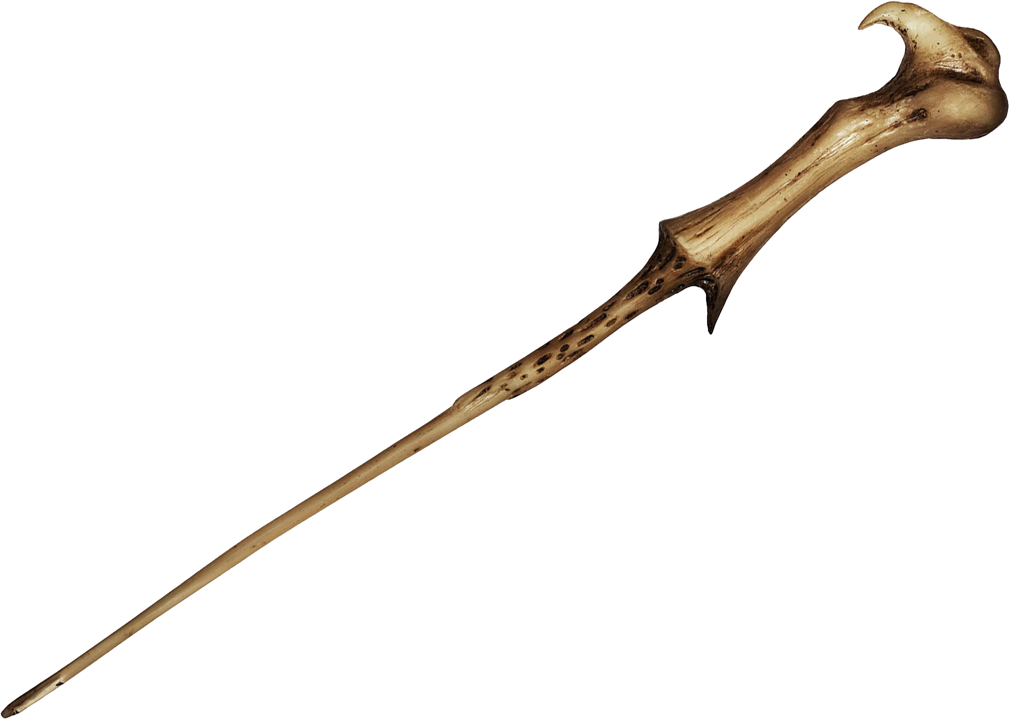 Download Transparent Harry Potter Wand Png - Harry Potter Wand Png ...