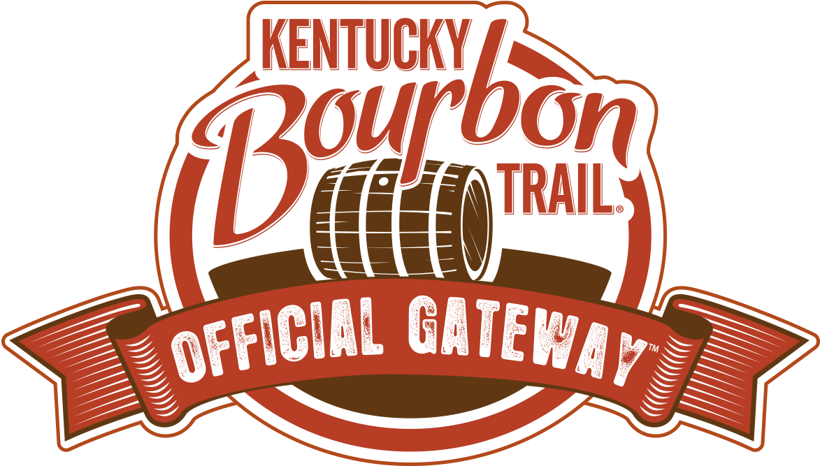 Download Bourbon Trail Official Gateway - Kentucky Bourbon Trail Logo ...