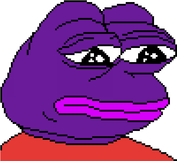 Download Hitler Pixel Art - ClipartKey