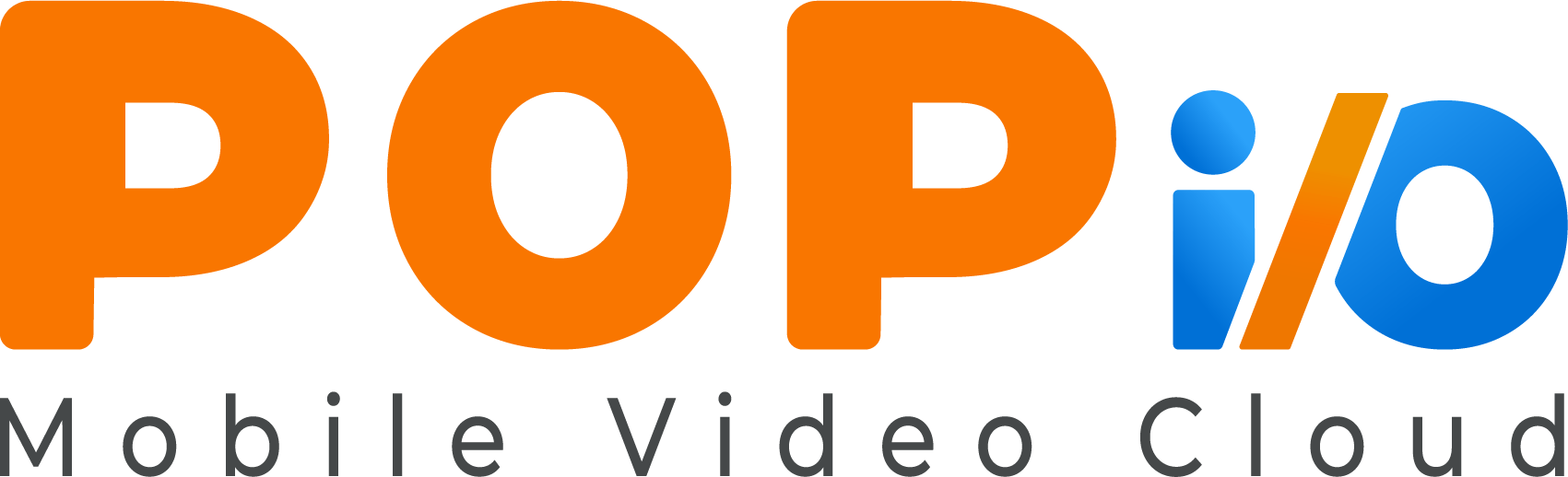 Download Popin Video Partner - Circle - ClipartKey