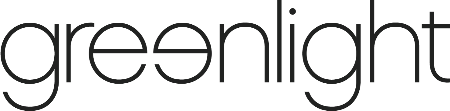 Download Greenlight Digital Agency Logo - ClipartKey