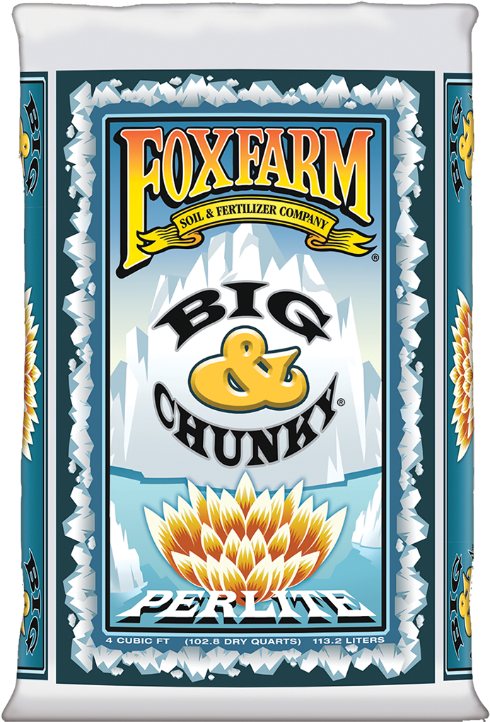 Download Big & Chunky Perlite - ClipartKey