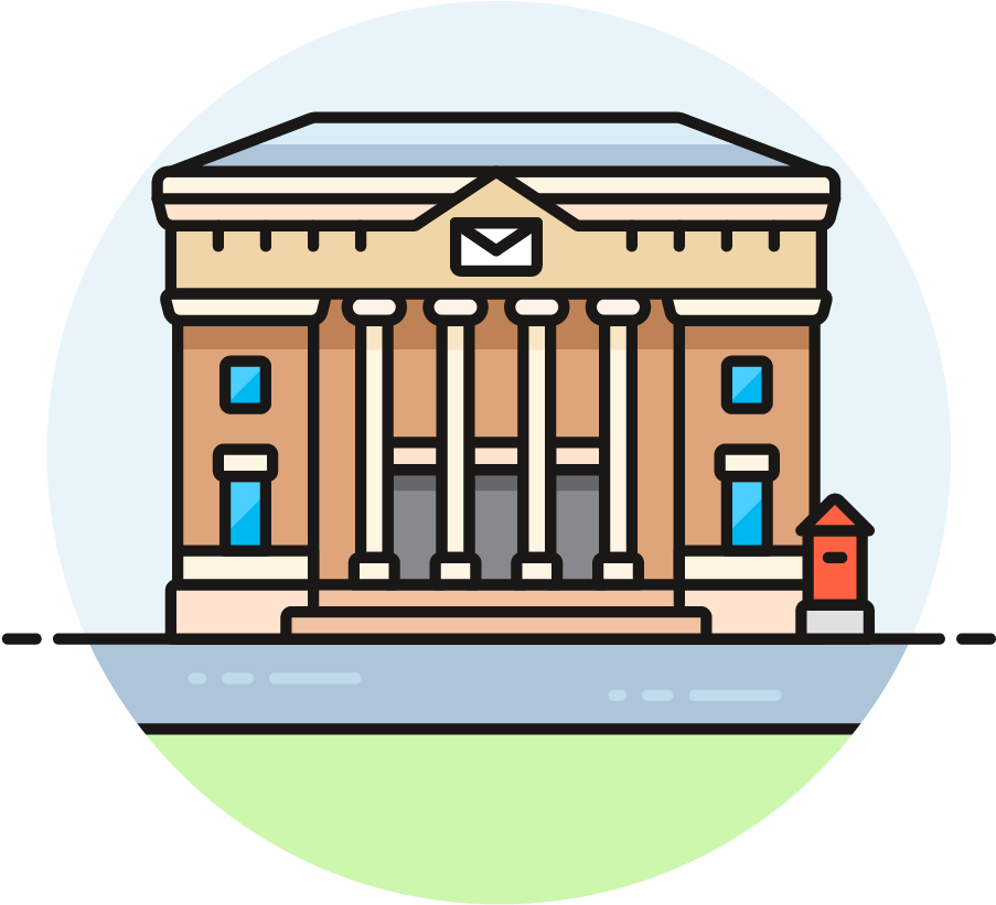 Download Illustration - ClipartKey