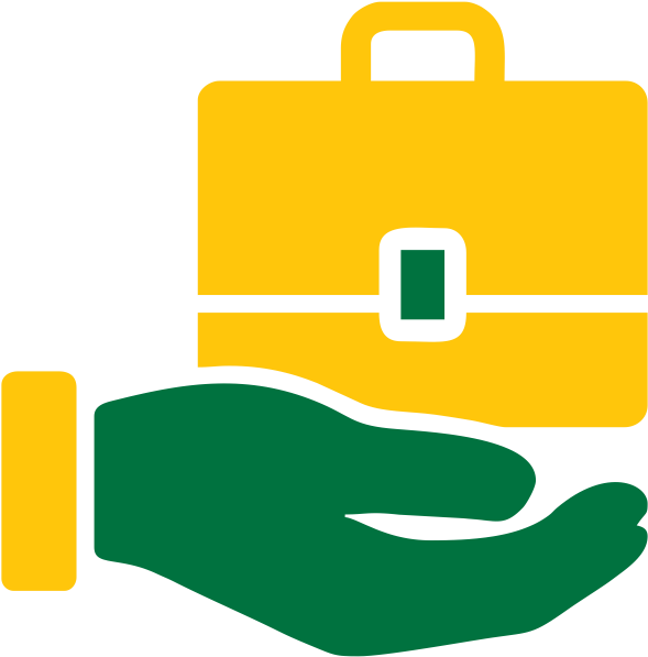 Download Bank Product Icon Png - ClipartKey