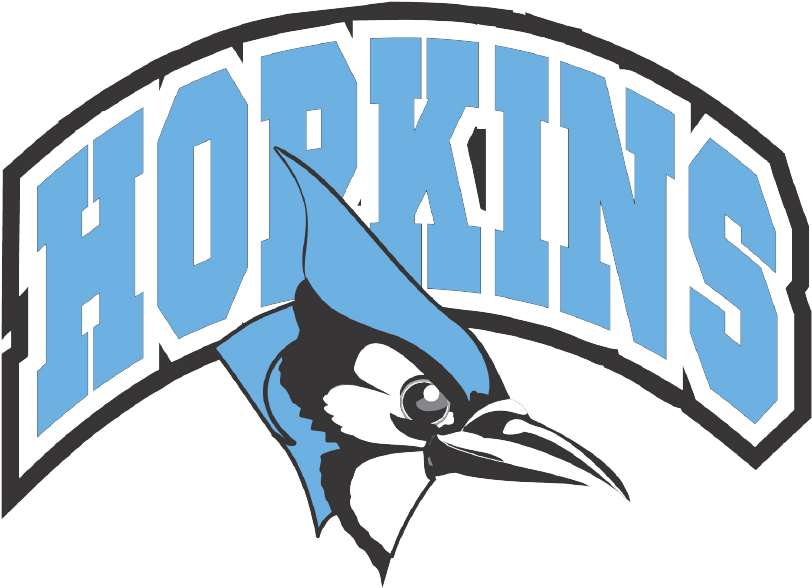 Download Johns Hopkins University Clipart , Png Download - Johns ...