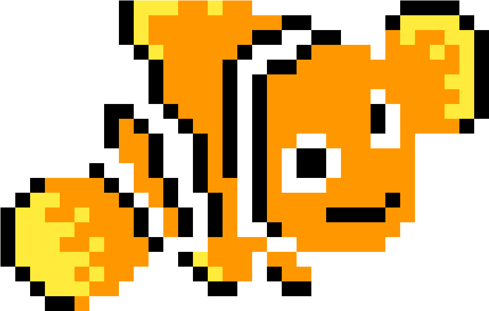 Download Minecraft Marshmello Pixel Art - ClipartKey