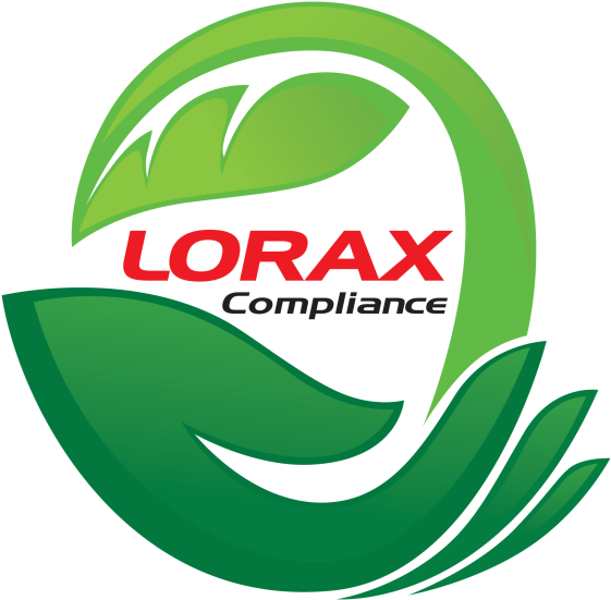 Download Transparent Lorax Png - Lorax Compliance - ClipartKey