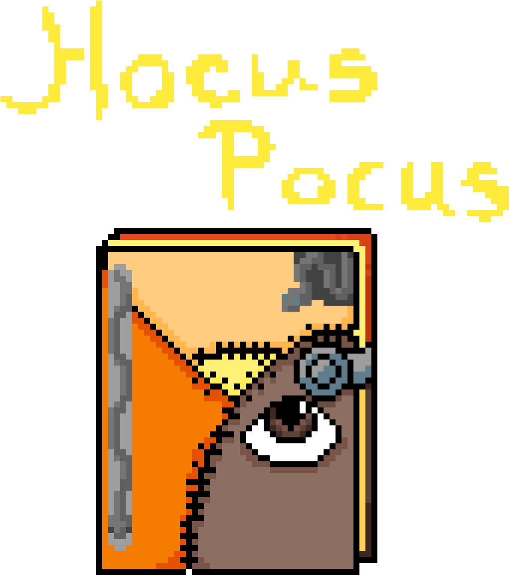 Download Cartoon - ClipartKey