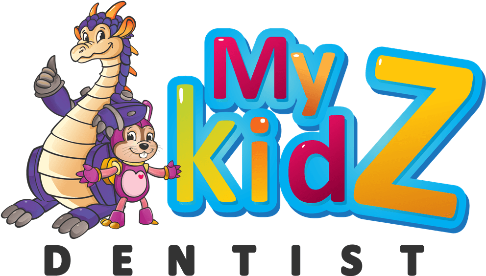 Download The Best Phoenix Pediatric - Cartoon - ClipartKey