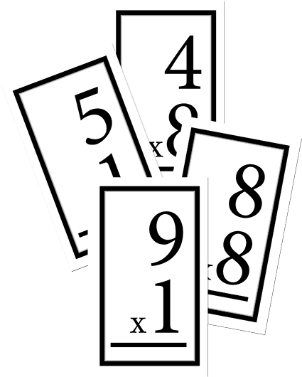 Download Line Art - ClipartKey