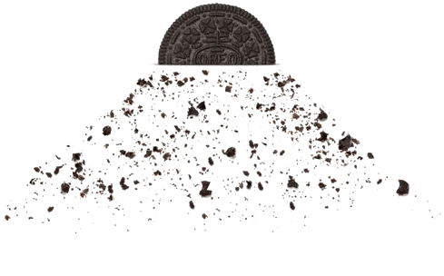 Download Illustration - ClipartKey