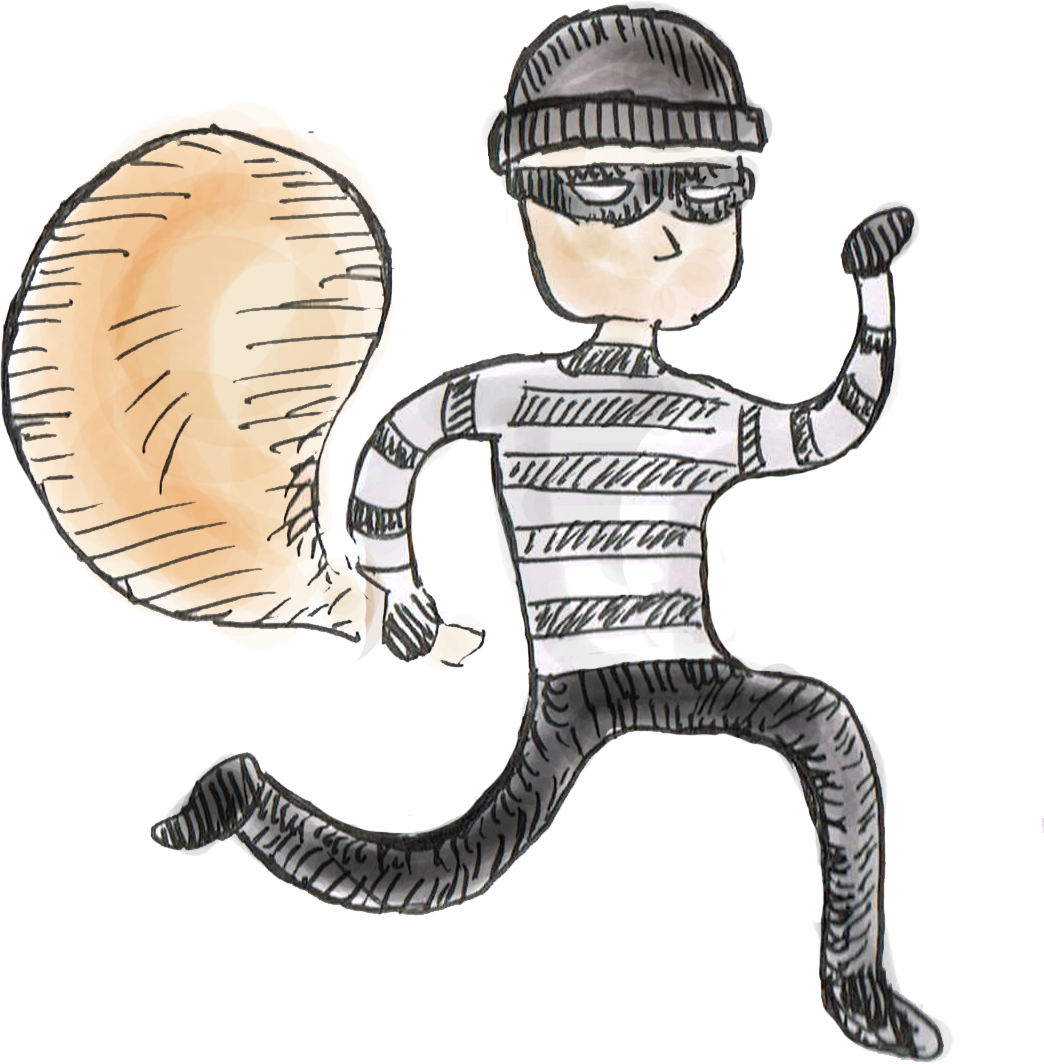 Download Illustration - ClipartKey