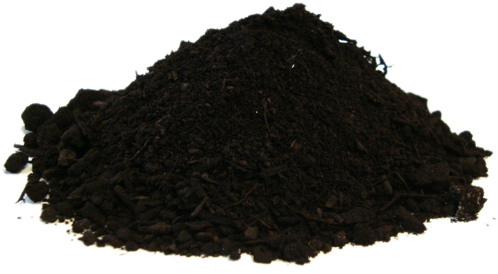 Download Clip Art Kalkaska Sand - Soil - ClipartKey