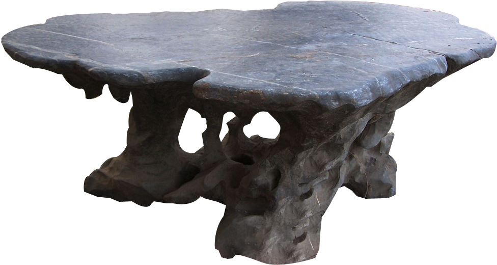 Download Transparent Transparent Background Png End Table Png - ClipartKey