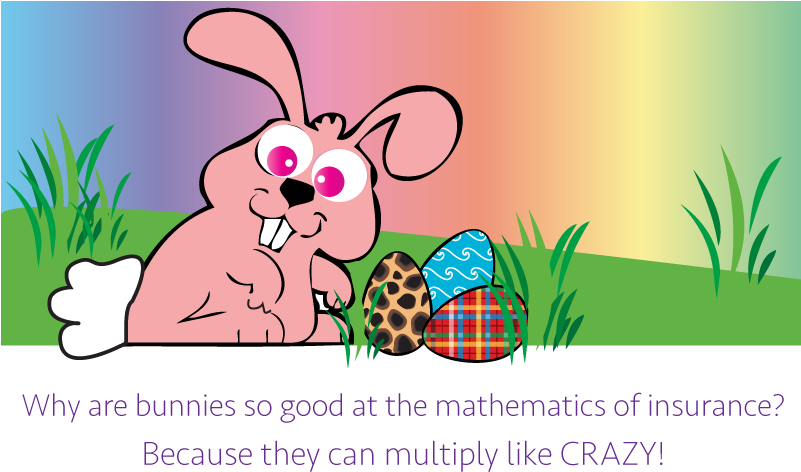 Download Transparent Have A Good Weekend Clipart - Enjoy Your Easter ...