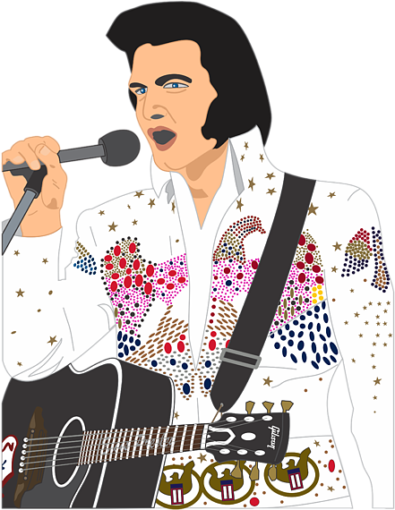 Download Illustration - ClipartKey