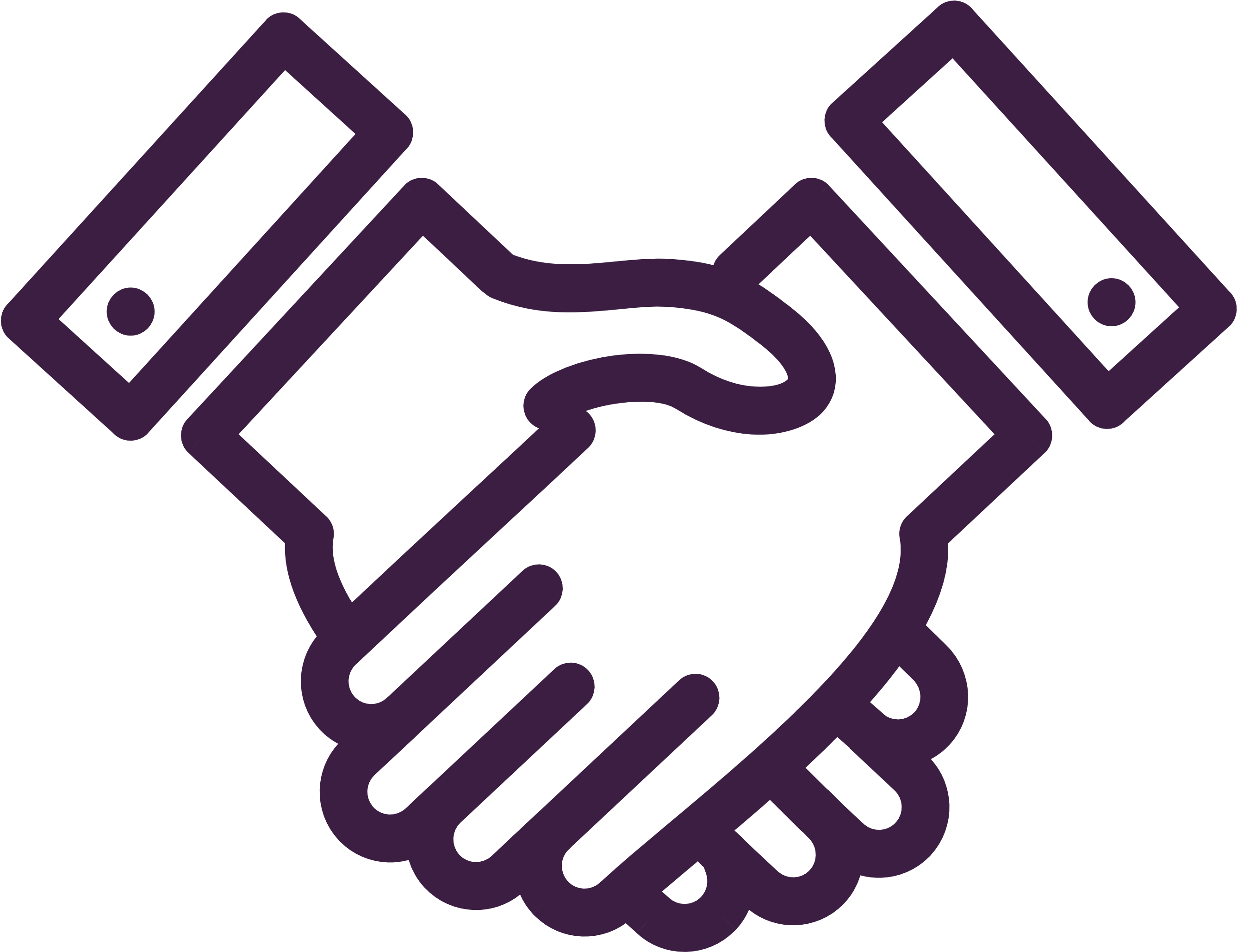 Download Strategicpartner - Friend Icon Png Pink - ClipartKey