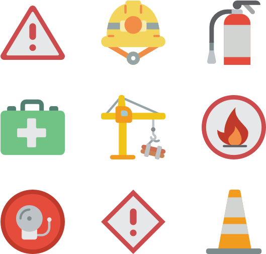 Download Sign,traffic Sign,line,signage,clip Art,icon - Health And ...