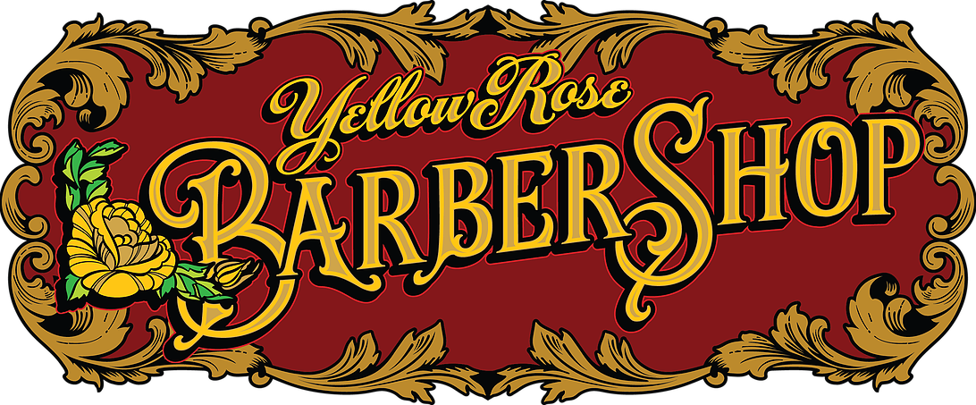 Download Yellow Rose Logo - Illustration - ClipartKey