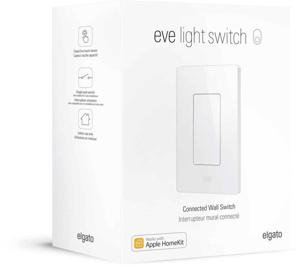 Download Clip Art Light Switch Meme - Homekit - ClipartKey