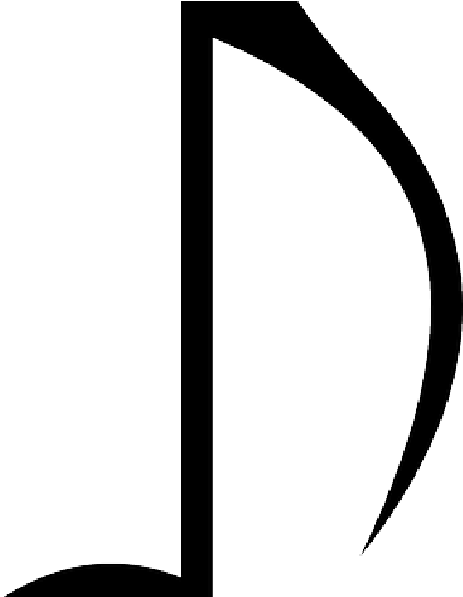 Download Printable Music Note Symbol Stunning Symbols Free Clip ...