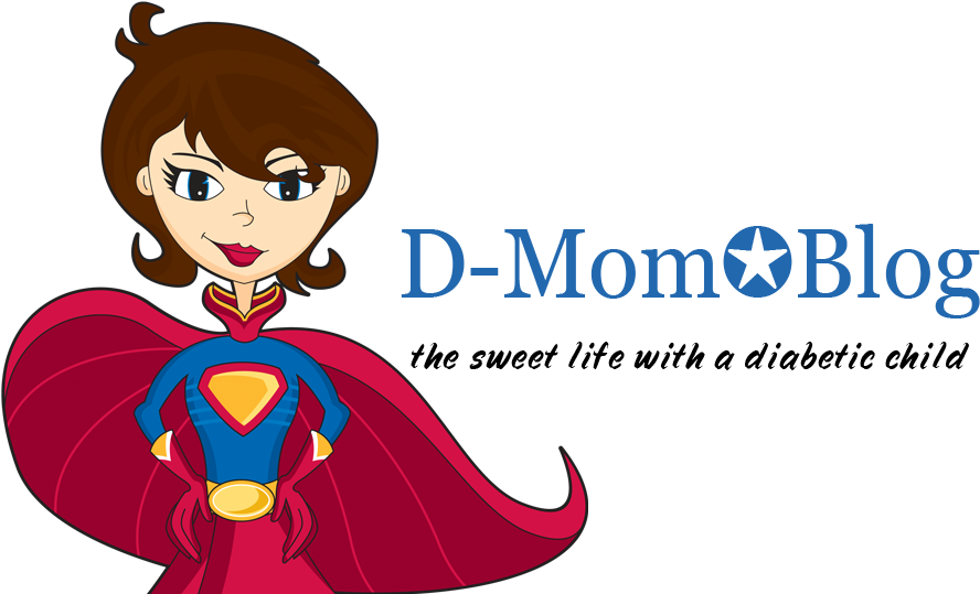 Download Medtronic Guardian Connect Cgm System For People On - Cartoon ...