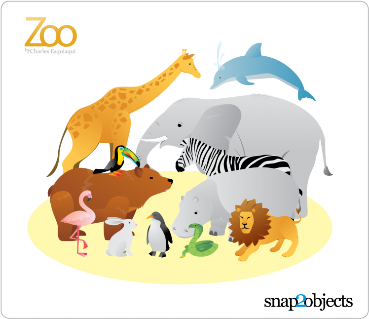 Download － All Free - Vector - ClipartKey